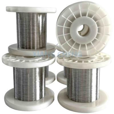 China CuNi CuNi30 NC035 Resilient Non-Magnetic Alloy For Marine Components And Electronic Applications for sale