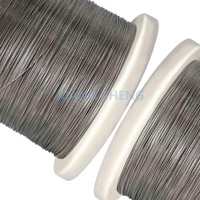 China High Performance CuNi Alloy CuNi34 NC040 Best Choice for Demanding Applications for sale