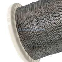 China High Performance CuNi Alloy CuNi34 NC040 Best Choice for Demanding Applications for sale