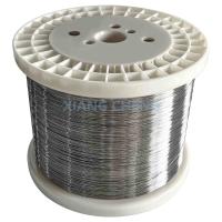 China High Performance CuNi Alloy CuNi34 NC040 Best Choice for Demanding Applications for sale