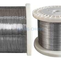 China Inconel 718 High Temperture Welding Wire N07718  GH4169 NiCr19Nb5Mo3 2.4668 For Aerospace And Nuclear Industries for sale