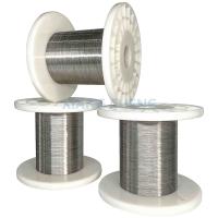 China UNS N06600/Inconel600/NS312/2.4816  Inconel Alloy Perfect Solution In Harsh Environments for sale