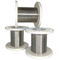 China UNS N06600/Inconel600/NS312/2.4816  Inconel Alloy Perfect Solution In Harsh Environments for sale