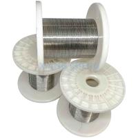 China Inconel Alloy UNS N06600/Inconel600/NS312/2.4816 In Chemical Processing And Aerospace Applications for sale