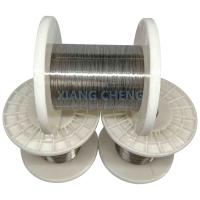 China Inconel Alloy UNS N06600/Inconel600/NS312/2.4816 In Chemical Processing And Aerospace Applications for sale