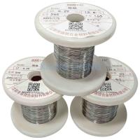 China Cr20Ni30 Austenitic Stainless Steel Alloy For Superior Mechanical Properties And More for sale