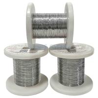 China Cr20Ni30 Austenitic Stainless Steel Alloy For Superior Mechanical Properties And More for sale