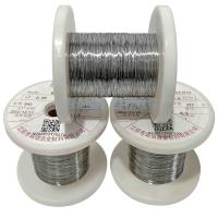 China Cr20Ni30 Austenitic Stainless Steel Alloy For Superior Mechanical Properties And More for sale