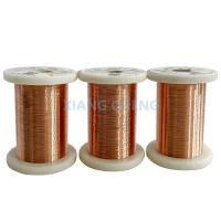 China CuNi1 NC003 Copper Nickel Alloy With Moderate Strength  In Seawater Environments for sale