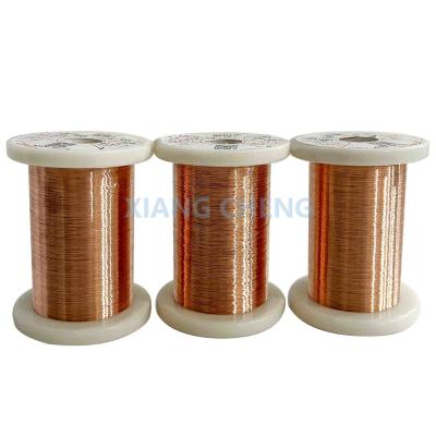 China CuNi1 NC003 Copper Nickel Alloy With Moderate Strength  In Seawater Environments for sale