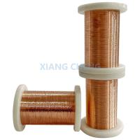 China CuNi1 NC003 Best Solution For Corrosion Resistance And Electrical Conductivity In Marine And Electrical Applications for sale