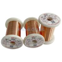 China CuNi1 NC003 Best Solution For Corrosion Resistance And Electrical Conductivity In Marine And Electrical Applications for sale