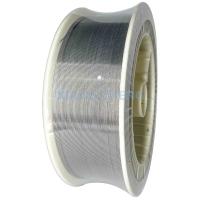 China Inconel Alloy 625/N06625/2.4856/NS 3306 Precipitation Hardenable for Enhanced Mechanical Properties in Severe Environments for sale