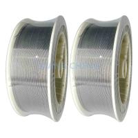 China Inconel Alloy 625/N06625/2.4856/NS 3306 Precipitation Hardenable for Enhanced Mechanical Properties in Severe Environments for sale