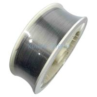 China Inconel Alloy 625 UNS N06625 For High-Temperature Environments Outstanding Properties And Versatility for sale