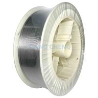 China Inconel Alloy 625 UNS N06625 For High-Temperature Environments Outstanding Properties And Versatility for sale