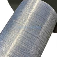 China Inconel Alloy 718 Welding Wire N07718 GH4169 NiCr19Nb5Mo3 2.4668 Superior Corrosion Resistance  For Critical Aerospace for sale