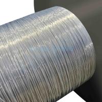 China Gh2132 Gh132 Uns S66286 1.4980 High Temperature Alloy With Excellent Processing And Welding Performance for sale