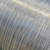 China Gh2132 Gh132 Uns S66286 1.4980 High Temperature Alloy With Excellent Processing And Welding Performance for sale