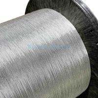 China GH3030/GH30 The High-Temperature Alloy Optimal Performance In Aerospace Chemical And Power Generation Applications for sale