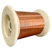 China Highly Durable Thermocouple Wire Type K With For Low-Temperature Research And Industrial Applications for sale