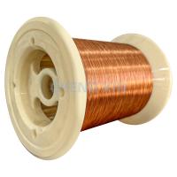 China Highly Durable Thermocouple Wire Type K With For Low-Temperature Research And Industrial Applications for sale