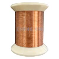 China Highly Durable Thermocouple Wire Type K With For Low-Temperature Research And Industrial Applications for sale