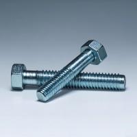 China Hastelloy C-4/NS335/NS3305/N06455/2.4610/NiMo16Cr16Ti Bolt Standard for Performance and Reliability in Extreme Environments for sale