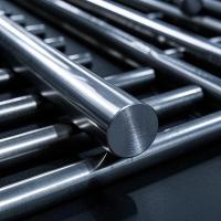 China GH2903/GH903/N09903/Incoloy903 Top-Performing High Temperature Alloy Bar For Industrial Components for sale