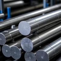 China GH2903/GH903/N09903/Incoloy903 Top-Performing High Temperature Alloy Bar For Industrial Components for sale