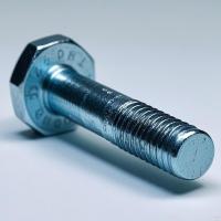 China High-Temperature Alloy GH2903/GH903/N09903/Incoloy903 Bolt With Thermal Expansion Resistance For Aerospace Specifications for sale