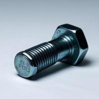 China High-Temperature Alloy GH2903/GH903/N09903/Incoloy903 Bolt With Thermal Expansion Resistance For Aerospace Specifications for sale