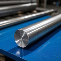 China Incoloy800H/NS112A/UNS N08810/1.4876 High-Temperature Alloy Nut For Oxidation Carburization and Sulfidation Resistance for sale