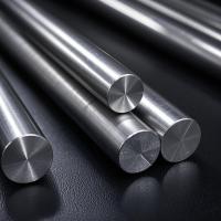 China Incoloy800H/NS112A/UNS N08810/1.4876 High-Temperature Alloy Nut For Oxidation Carburization and Sulfidation Resistance for sale