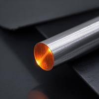 China High-Temperature Strength Inconel 617 Bar UNS N06617/2.4663/NiCr23Co12Mo For Industrial Furnaces for sale