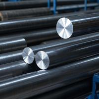 China Inconel Alloy X-750 / N 07750 / 2.4669 Bar Excellent Resistance To Oxidation And Corrosion At Elevated Temperatures for sale