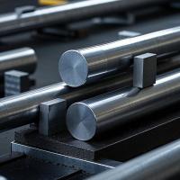 China High-Performance Nickel-Chromium-Iron-Molybdenum Alloy Hastelloy X For Various Industries for sale