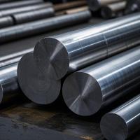 China High-Performance Nickel-Chromium-Iron-Molybdenum Alloy Hastelloy X For Various Industries for sale