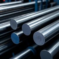 China UNS N09901/Incoloy 901/2.4462/2.4975/Nimonic901‌/1.4898 Bar Ideal For High-Stress Applications In Sulphide Environments With Longevity And Durability for sale