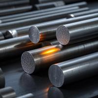 China UNS N09901/Incoloy 901/2.4462/2.4975/Nimonic901‌/1.4898 Bar Ideal For High-Stress Applications In Sulphide Environments With Longevity And Durability for sale