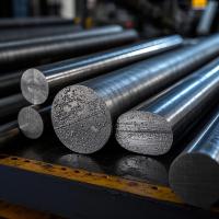 China UNS N09901/Incoloy 901/2.4462/2.4975/Nimonic901‌/1.4898 Bar Ideal For High-Stress Applications In Sulphide Environments With Longevity And Durability for sale