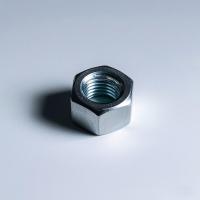 China UNS N09901/Incoloy 901/2.4462/2.4975/Nimonic901‌/1.4898 Nut For Aerospace And Power Generation Applications for sale