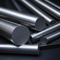 China Superior Corrosion Resistance Hastelloy G/N06007/Nimofer4520hMo/2.4618/NS3402 Bar For Power Plants And Reactors for sale