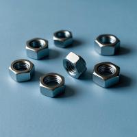 China No2Hipernik/E32a/1J50(Ni50)/Hyperm50 Nut With Superior Stability For Motors And Generators for sale