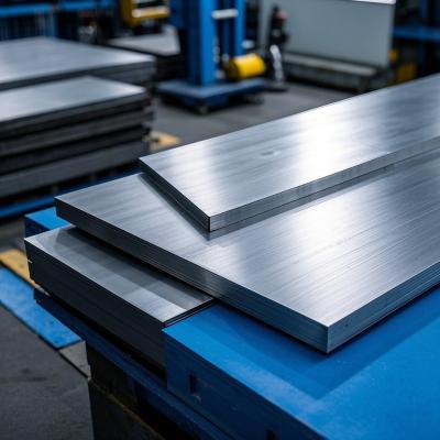 China Pure Nickel N02200/Nickel 200/2.4060/NS5200/N5 Plate/Strip/Bar/Rod/Forging For Chemical Processing Equipment for sale