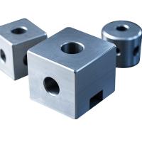 China Pure Nickel N02200/Nickel 200/2.4060/NS5200/N5 Plate/Strip/Bar/Rod/Forging For Chemical Processing Equipment for sale