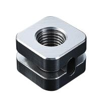China Pure Nickel Metal 201 N02201/2.4061/N7 Bar/Rod/Wire/Forging/Plate/Strip For High Corrosion Resistance And Outstanding Mechanical Properties for sale