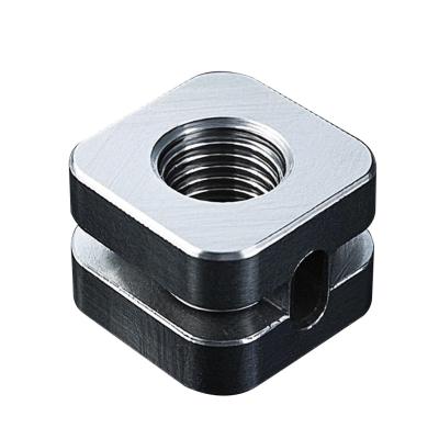 China Pure Nickel Metal 201 N02201/2.4061/N7 Bar/Rod/Wire/Forging/Plate/Strip For High Corrosion Resistance And Outstanding Mechanical Properties for sale
