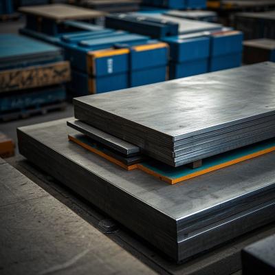 China Monel 400 UNS N04400 2.4360 Bar/Rod/Wire/Forging/Plate/Strip With Excellent Corrosion Resistance And Good Weldability for sale