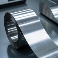 China Monel K500 Bar/Rod/Wire/Forging/Plate/Strip UNS N05500 2.4375 Non-Magnetic Ideal for Stress Corrosion Cracking and High-Stress Applications for sale